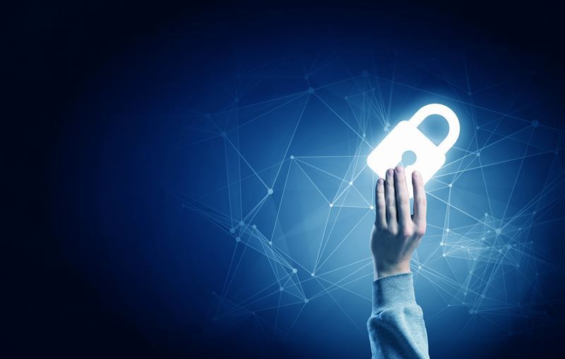 Online Banking Information - Buckholts State Bank